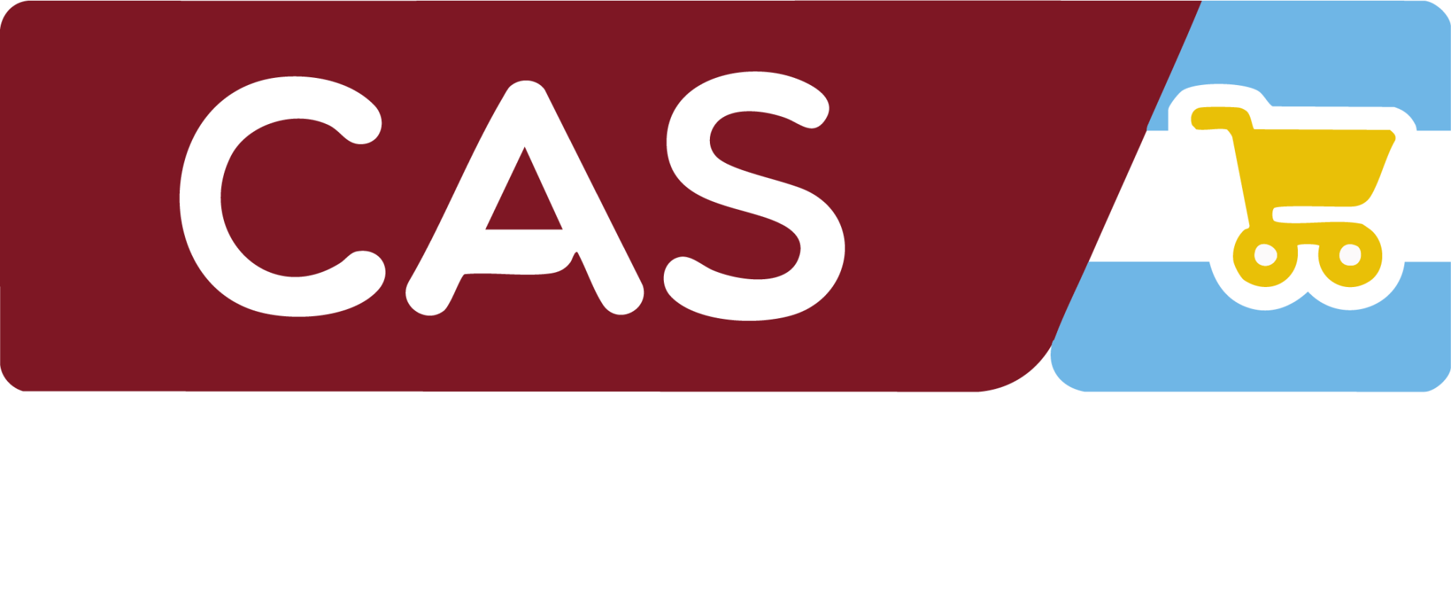 Inicio - 43ª Jornadas de Supermercadismo Argentino 2025